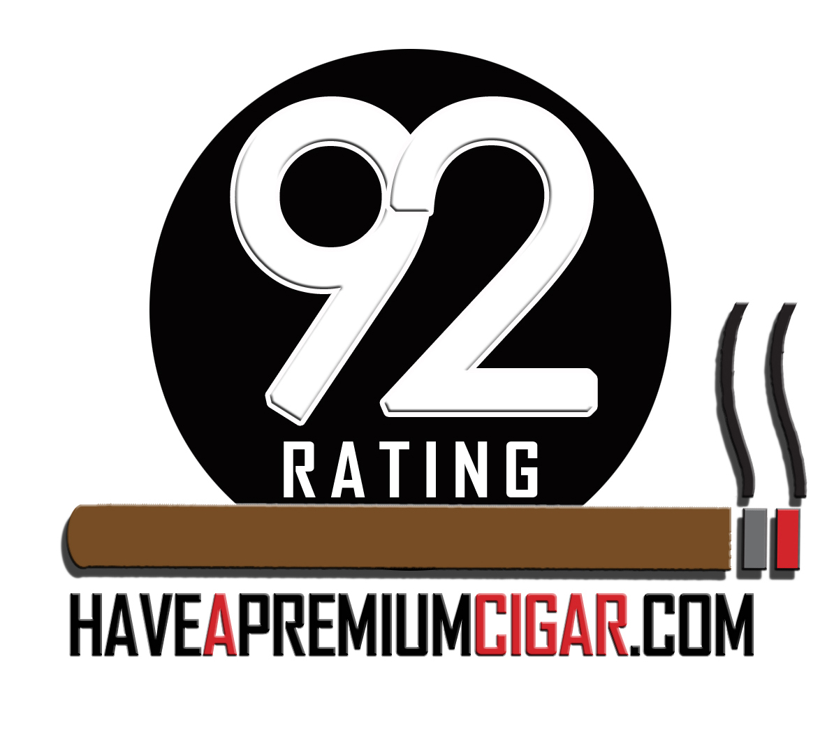 FOUNDATION GOLIATH FIGURADO | haveapremiumcigar