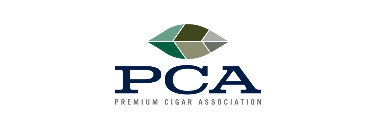PCA begins Fund the Fight for Premium Cigars & Pipe Tobacco ...