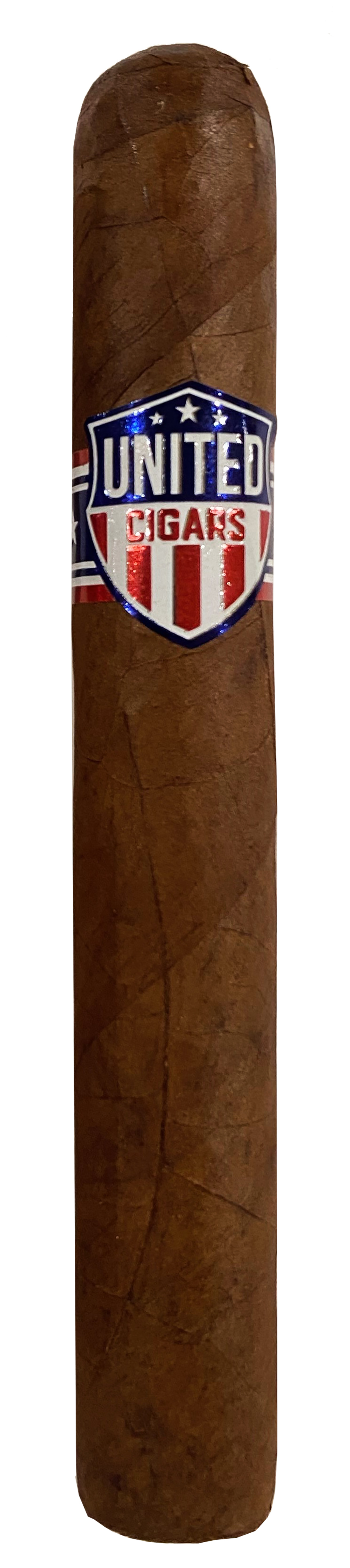 UNITED CIGARS LAUNCHES NEW FORMAT AND BLEND AT TPE 23 | haveapremiumcigar