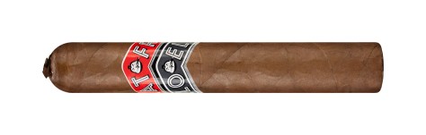 Fratello & Cigar Dojo Announce After BurnR Collaboration ...