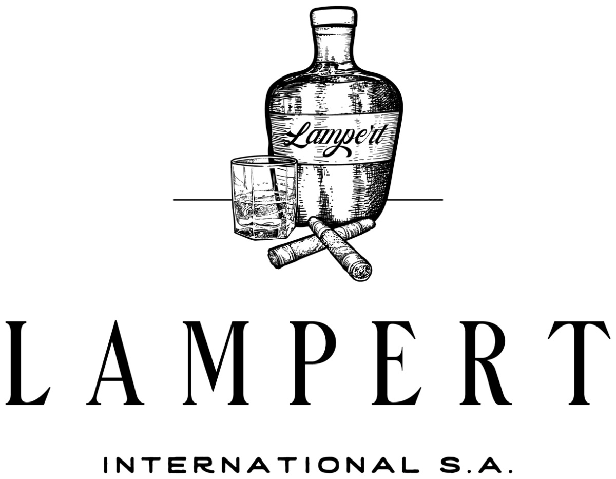LAMPERT CIGARS releases the LIMITADA 2023 at PCA 2024 | haveapremiumcigar