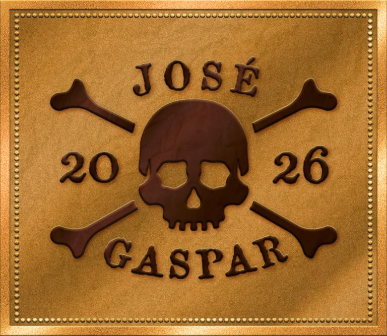 J.C. Newman Cigar Co. Releases 2026 José Gaspar Cigars | haveapremiumcigar